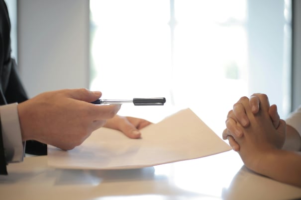 MassMutual Disability Attorneys