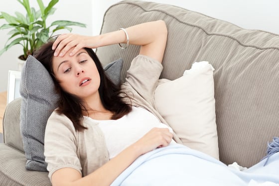 How to Prove a POTS Long Term Disability Claim