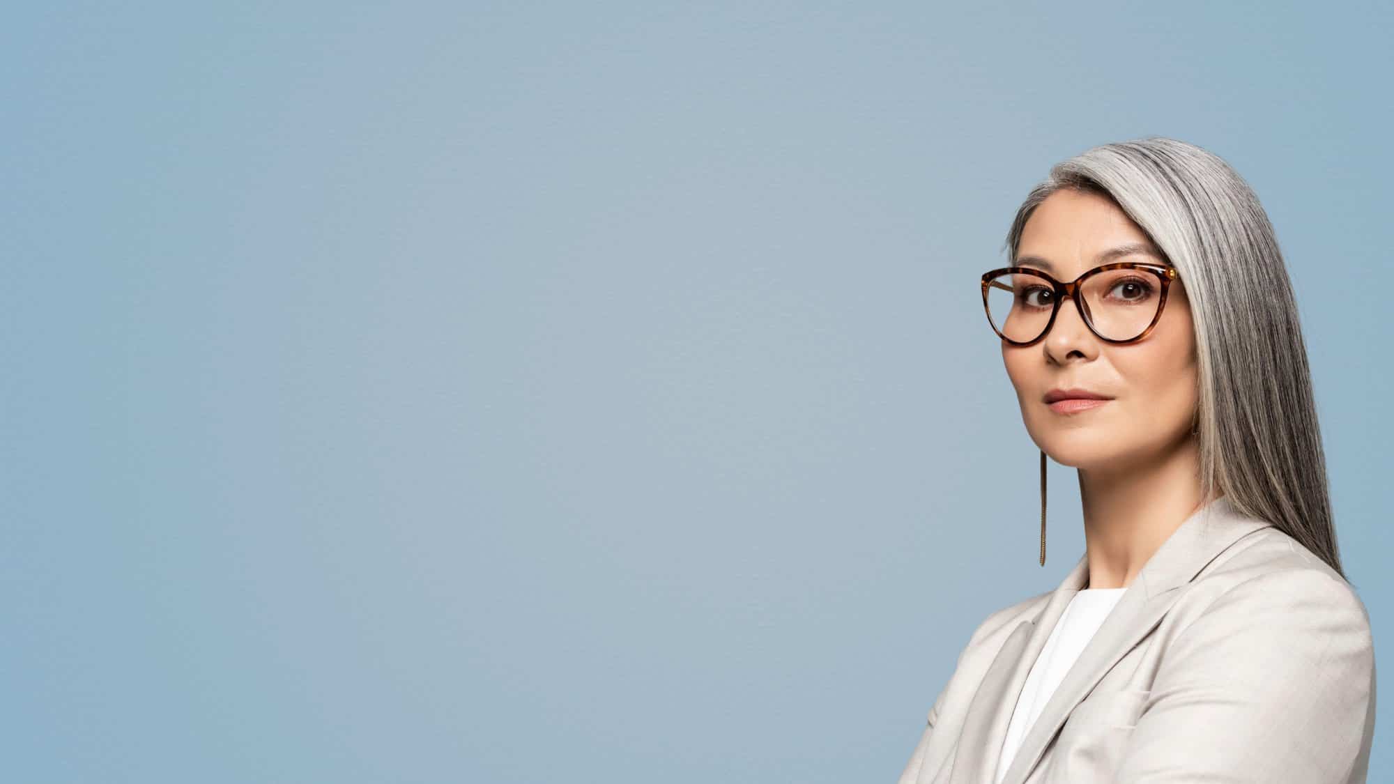 New York Long Term Disability and ERISA Attorney