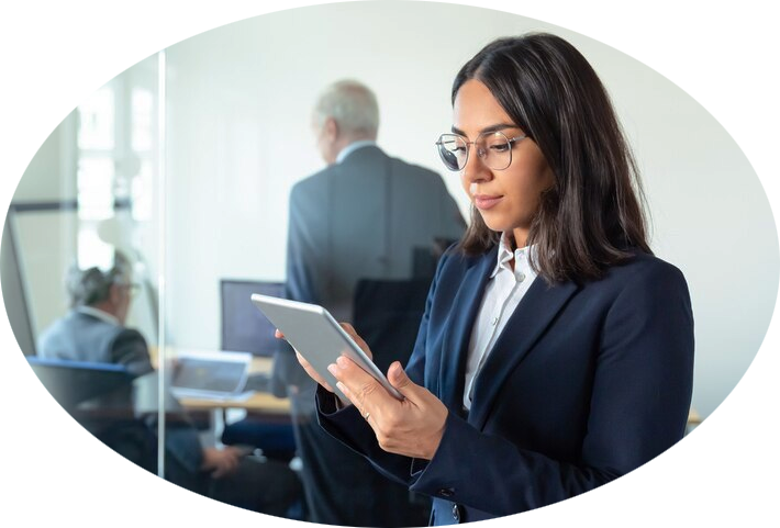 NYC Long Term Disability & ERISA Attorneys | Riemer Hess LLC