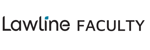Partner, Riemer Hess | Disability Insurance Attorney for Professionals ...