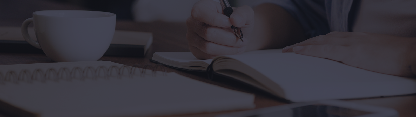 How Do I Prepare for An Independent Medical Examination (IME)?