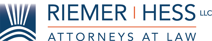 New York Long Term Disability and ERISA Attorney