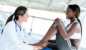 What Should I Expect at My Functional Capacity Evaluation? | Long Term ...