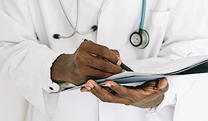 How Do I Prepare for An Independent Medical Examination (IME)?