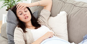 POTS Syndrome and Long Term Disability: What You Need To Know